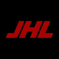 CV Form | JHL Consulting